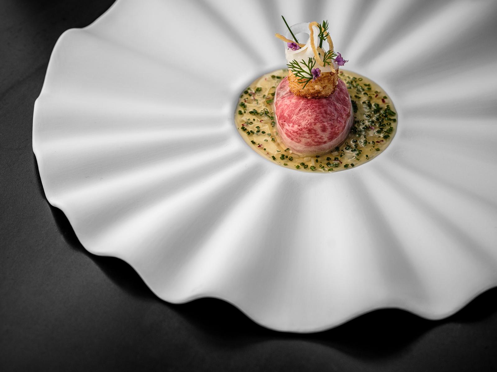 Restaurant Create - Restaurant Create